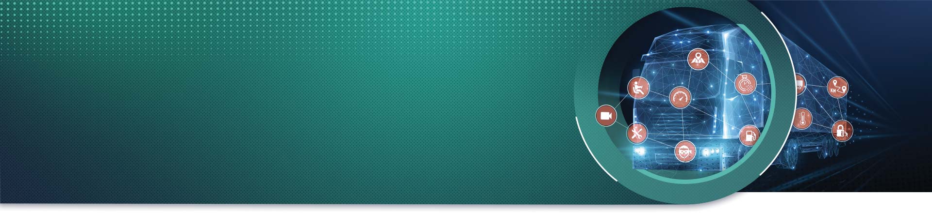 Telematics fleet management solutions | Easytrip Transports Services