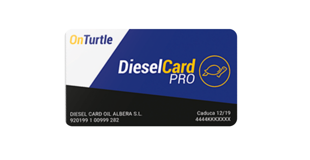 Fuel card services & distirbution | Fuel network - Easytrip