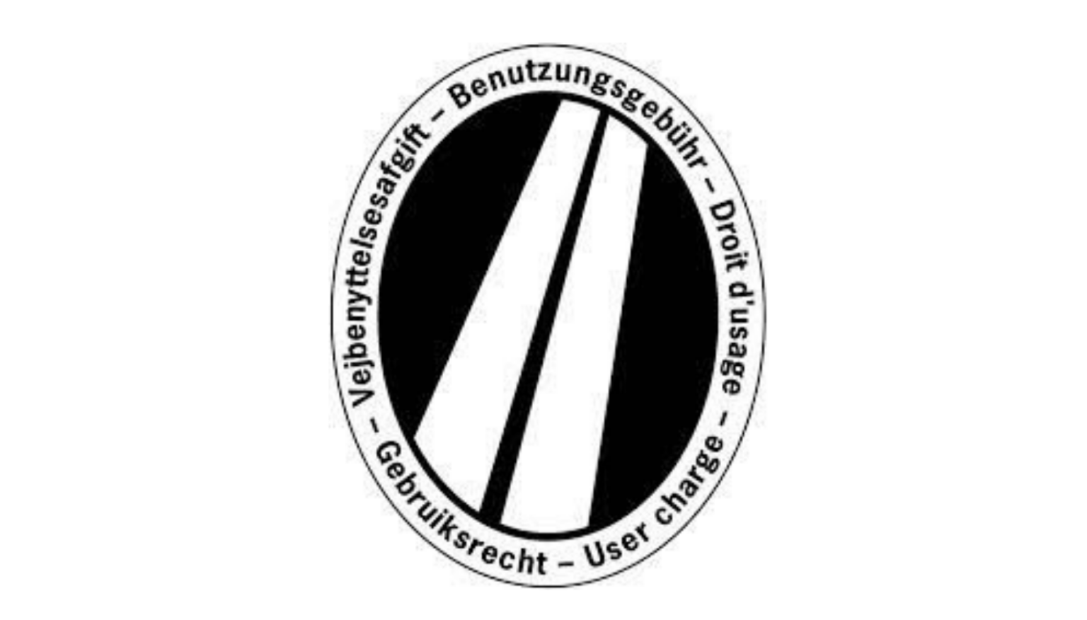 Toll Payment Solutions in the Netherlands | Easytrip Services