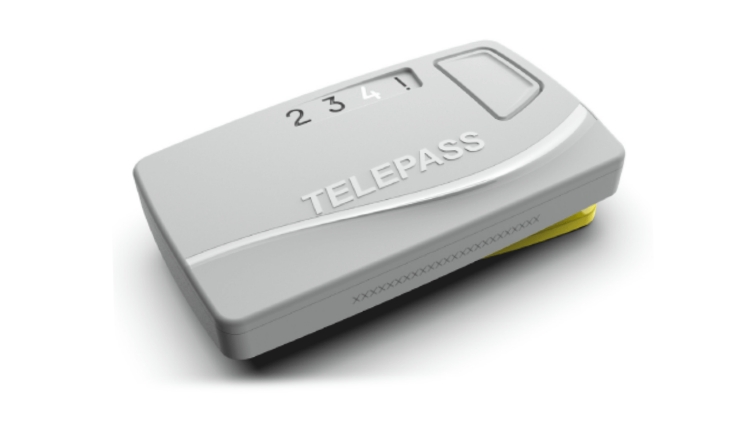Toll Payment Solutions for HGVs on French Roads | Easytrip