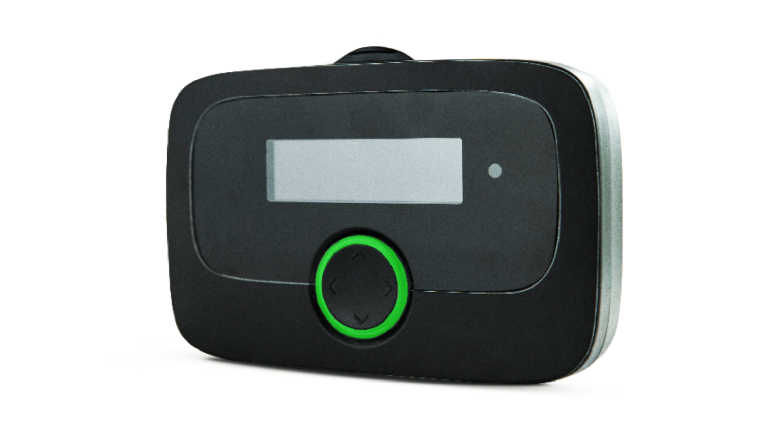 Toll Payment Solutions for HGVs on French Roads | Easytrip