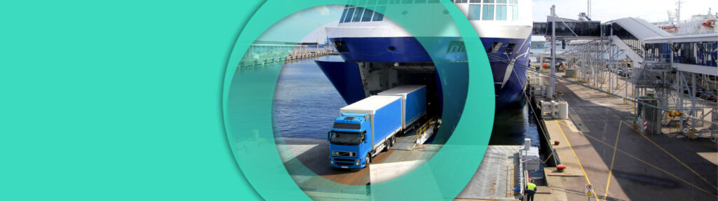 Optimize your fleet operations with our Booking Platforms tailored for ...