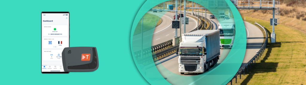 Easytrip Transport Services keeps your fleet moving with the ...