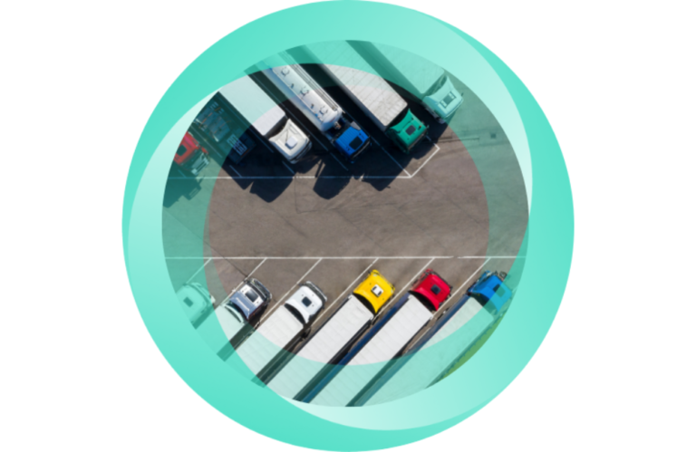 K1 Toll SAT Box: Beyond Just a Toll Payment Solution