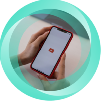 Smooth Toll Payment & Enhanced Fleet Management in One Device