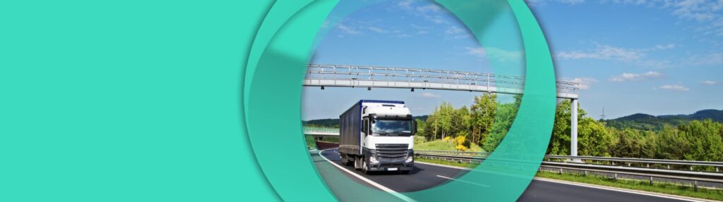 Highway Tolls in Italy for Heavy Goods Vehicles: Everything You Need to ...