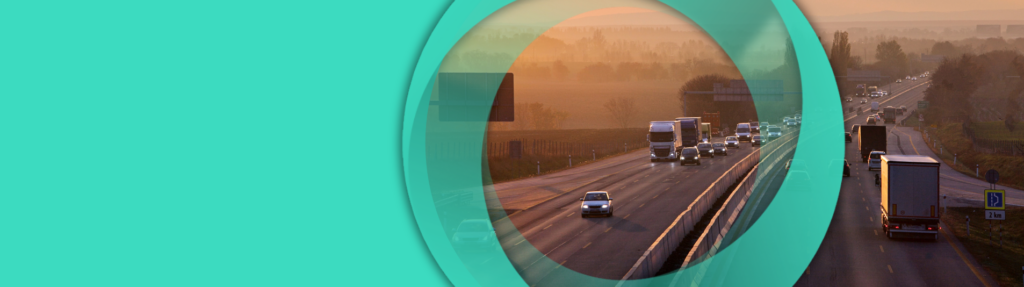 Toll Rates for 2025: Updates and Changes in Main Affected Countries