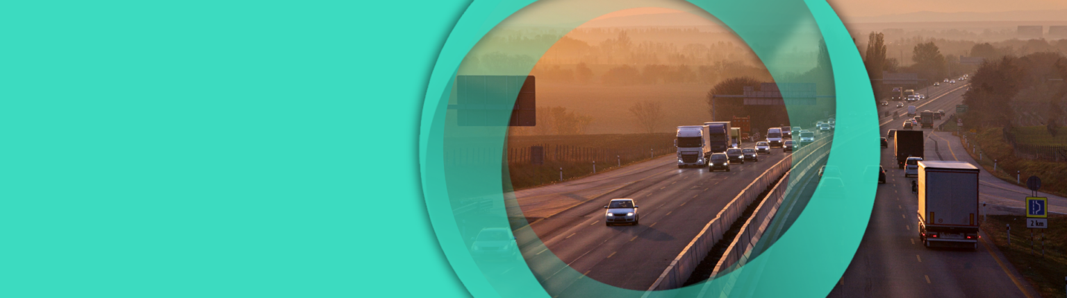 Toll Rates for 2025: Updates and Changes in Main Affected Countries