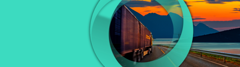 Eurovignette: Benefits, Pricing, Sustainability Insights