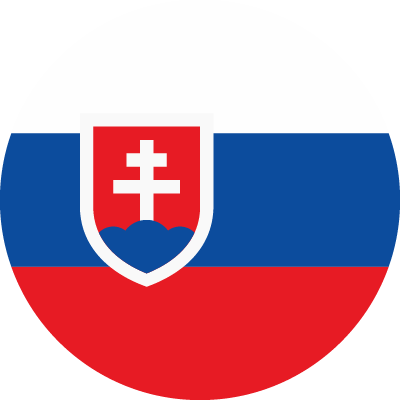 Toll4Europe (TollMaster) : Alternative methods of toll payments ...